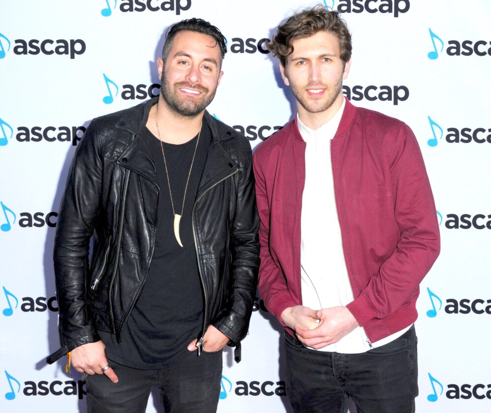 Rock out on the road | News, Sports, Jobs - The Sentinel